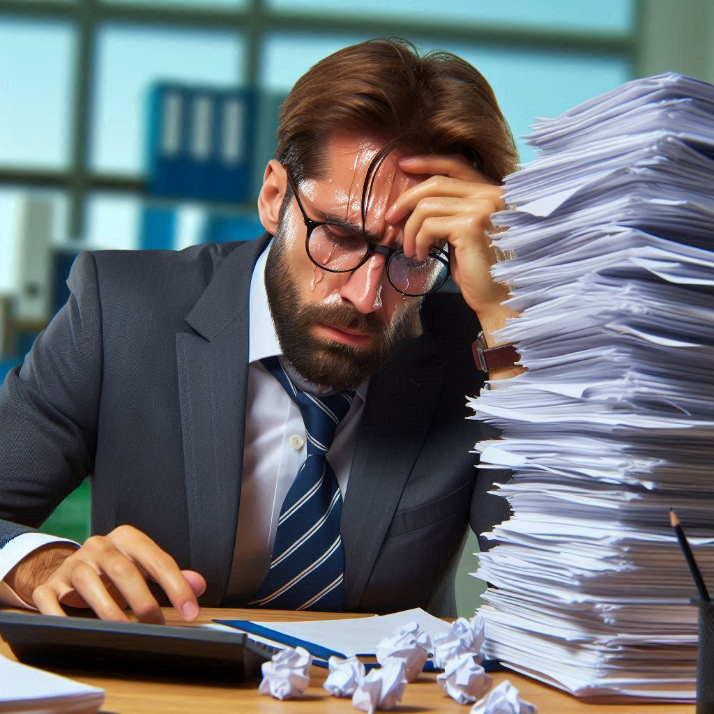 Establishing and Managing the Business Continuity Management Systems ...